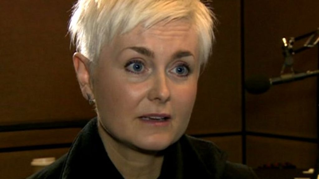 Crash pilot will be 'deeply missed' says former colleague - BBC News