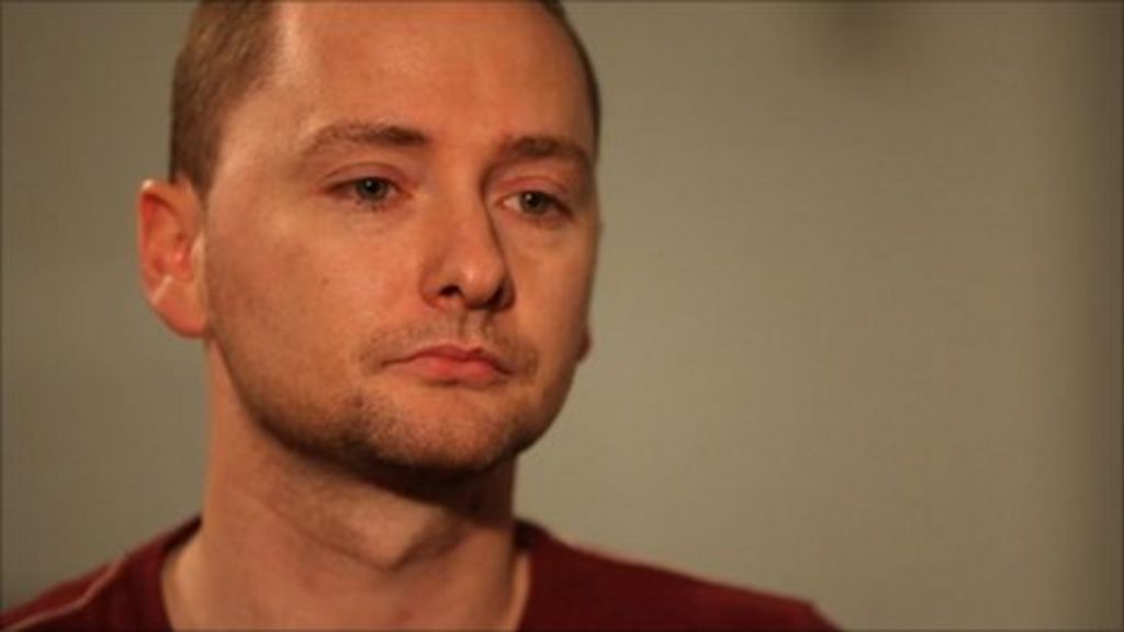 Graeme Dott on how he rediscovered his love of snooker - BBC Sport