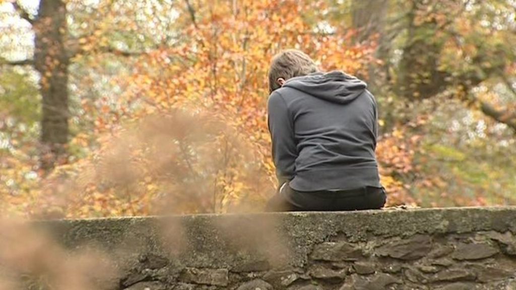 Child abuse deaths 'drop dramatically' says NI review - BBC News