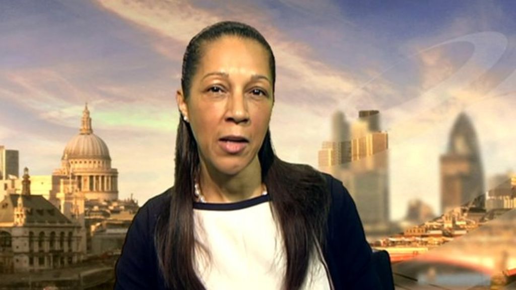 Bailiffs' behaviour to be controlled by new laws - BBC News