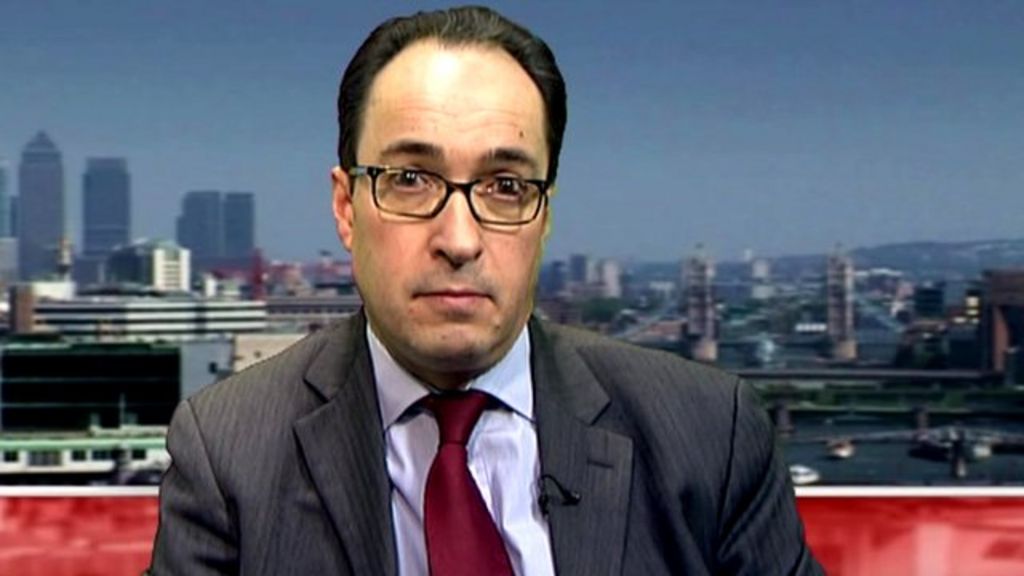 'Millions' face council tax rise in England - BBC News