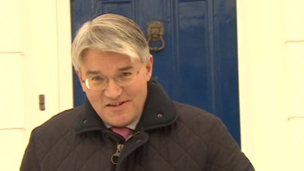 'Plebgate': Met Police make third arrest - BBC News