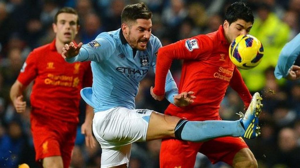 Football clubs told to limit wages - BBC Newsround