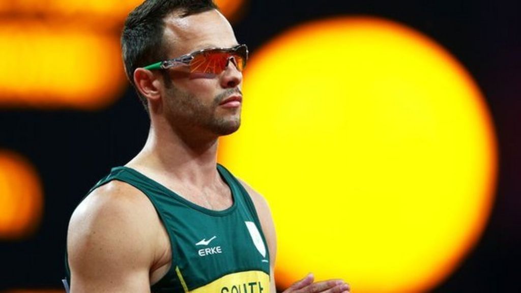 Ricky SA - BBC Newsround
