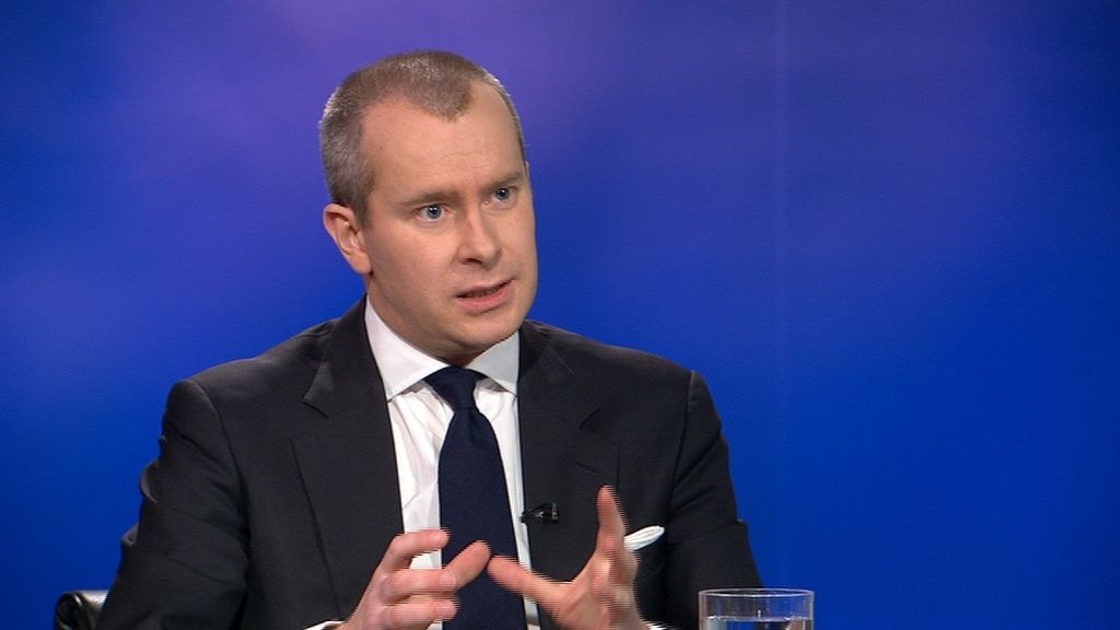 Scottish independence: Jeremy Purvis answers your questions - BBC News