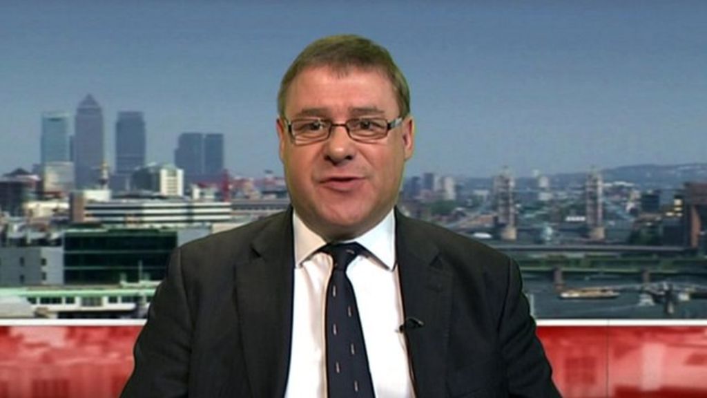 'Best, most capable' legs for military amputees - BBC News