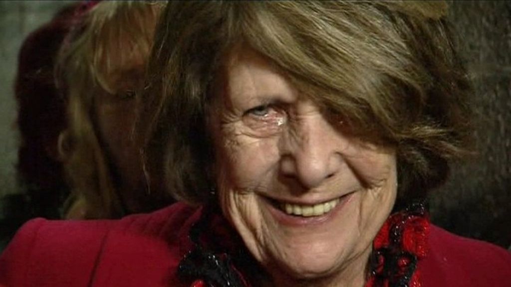Magdalene Laundries Survivors Urged To Register Bbc News