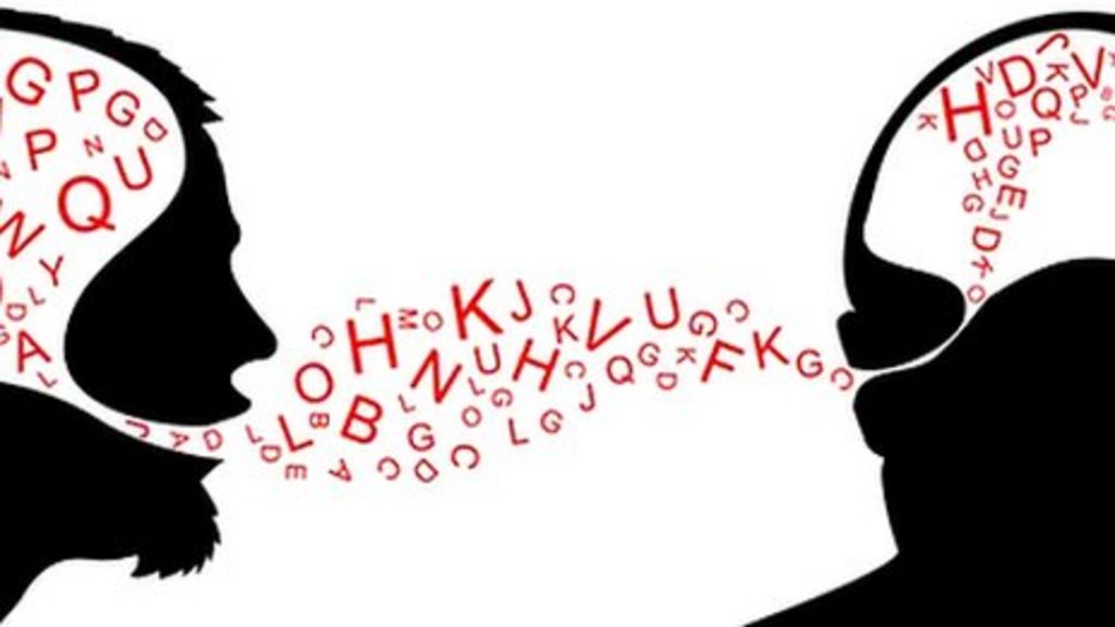 How language influences our financial behaviour - BBC News