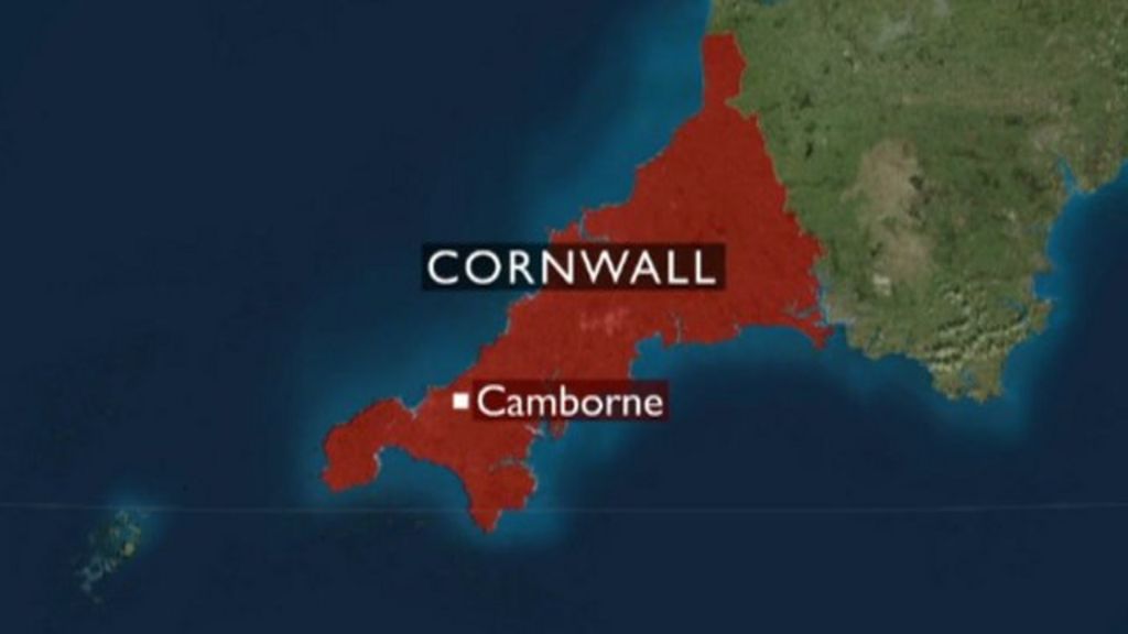 Three dead in suspected CO poisoning - BBC News