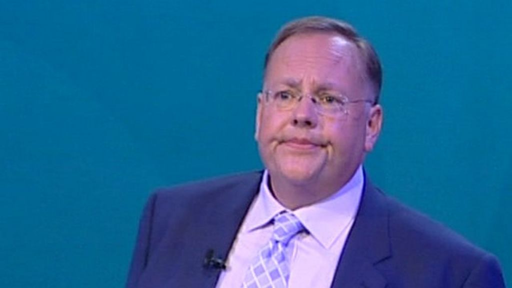 Lord Rennard case: Met to look at claims against ex-Lib Dem chief ...
