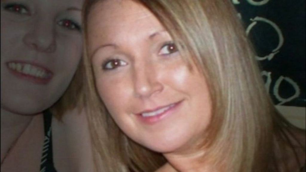 Missing chef's family hope book will generate new leads - BBC News