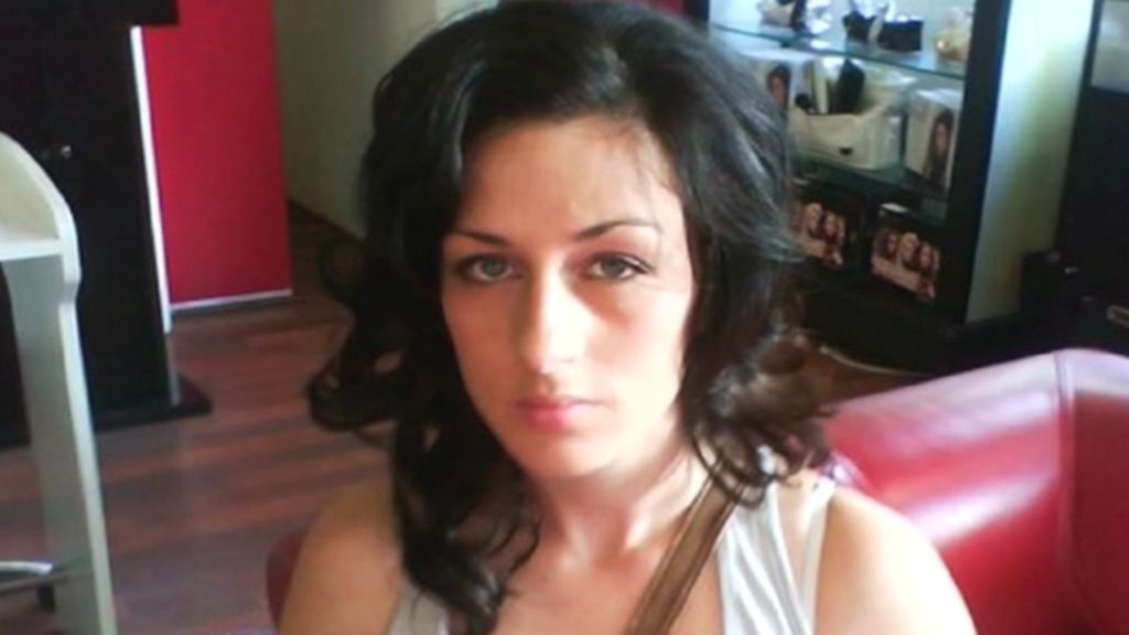 IPCC probes alleged failings in handling crimes against women - BBC News