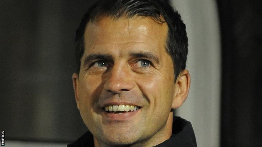 Joe Dunne: Colchester manager hails 'remarkable' victory - BBC Sport
