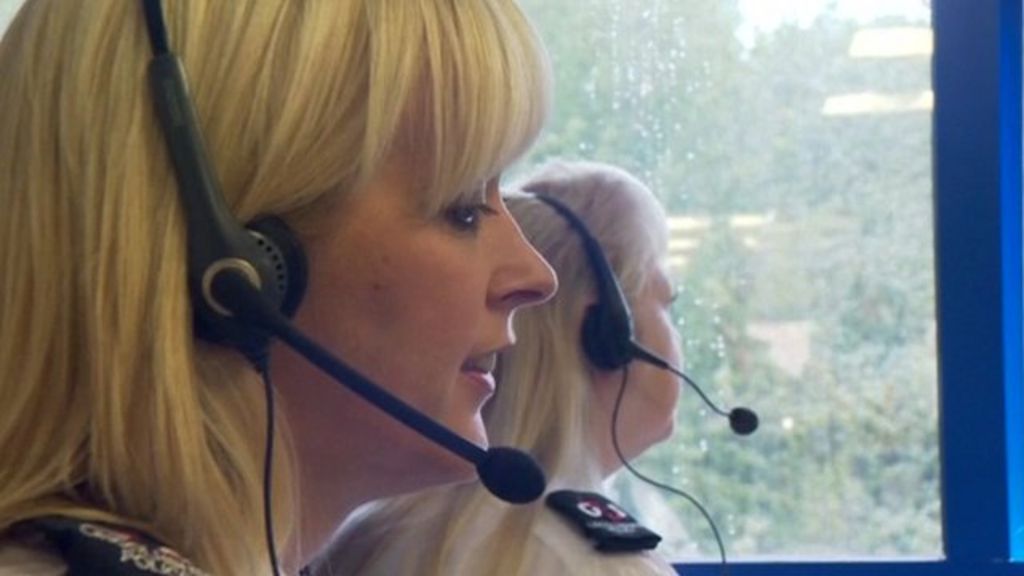 Police shake-up over missing person cases - BBC News