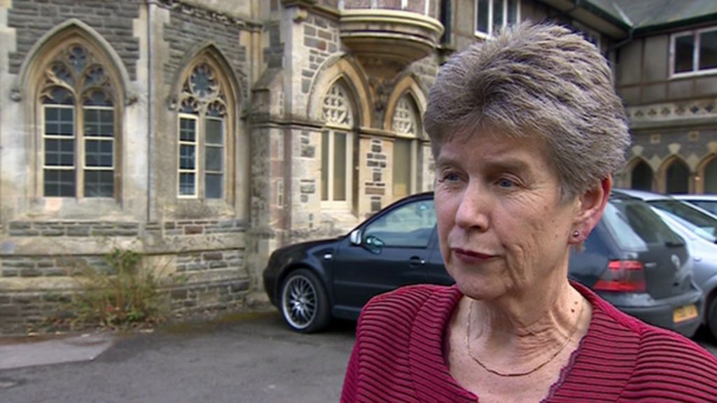 Budget 2013: Jane Hutt 'disappointed for Wales' - BBC News