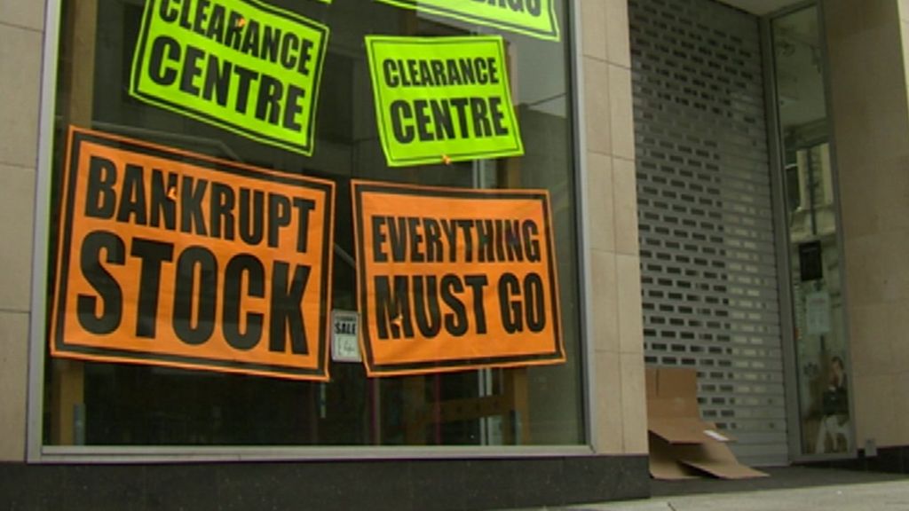 Budget 2013: Looking at the numbers - BBC News