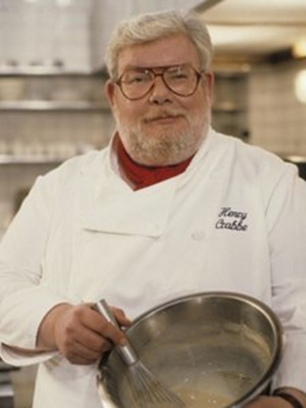 Richard Griffiths: Tributes made to celebrated actor - BBC News