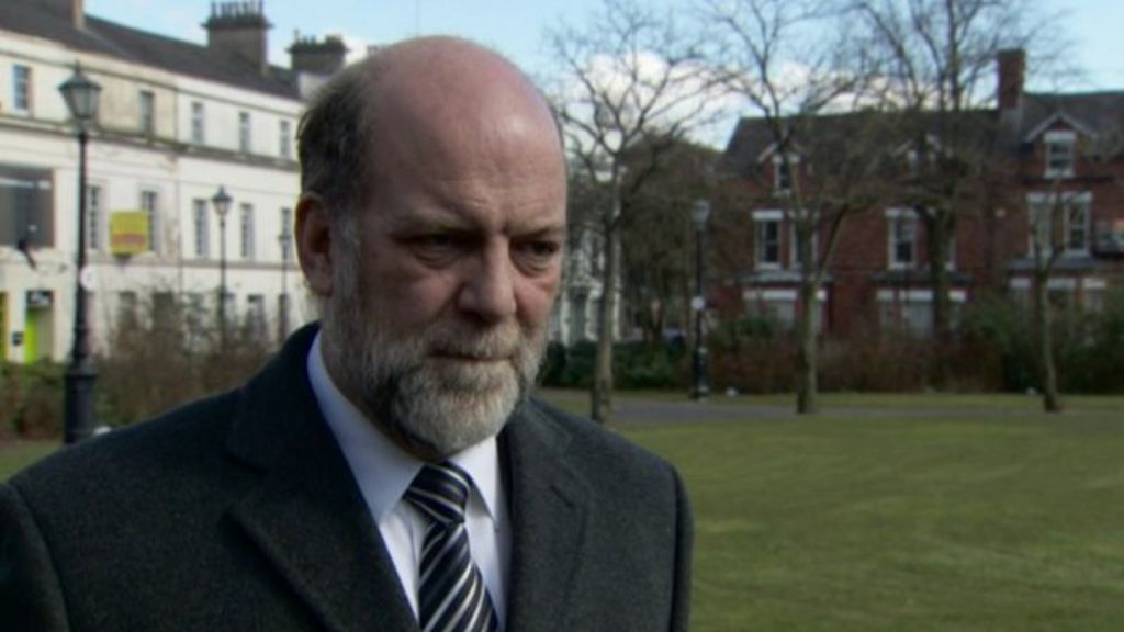 Tributes paid to Stanley Duncan who died after falling into sea - BBC News