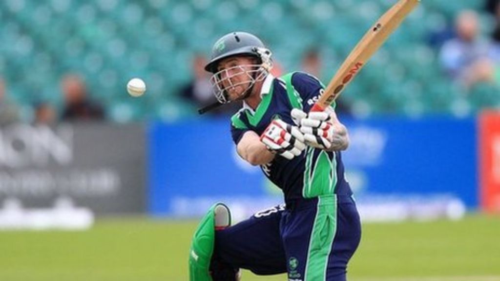 Warren Deutrom 'appalled' by Mooney Twitter comments on Thatcher - BBC ...