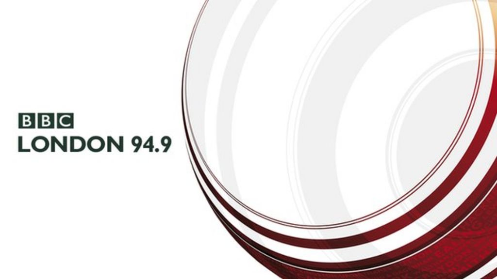 Live - Arsenal commentary - BBC Sport