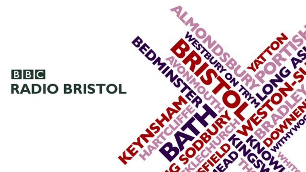 Live - BBC Radio Bristol commentary - BBC Sport