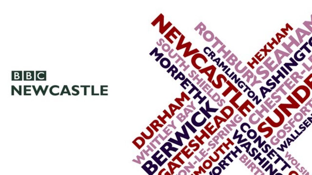 Live - Newcastle commentary - BBC Sport