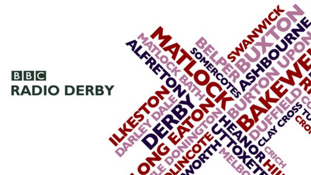 Live - Derby County commentary - BBC Sport