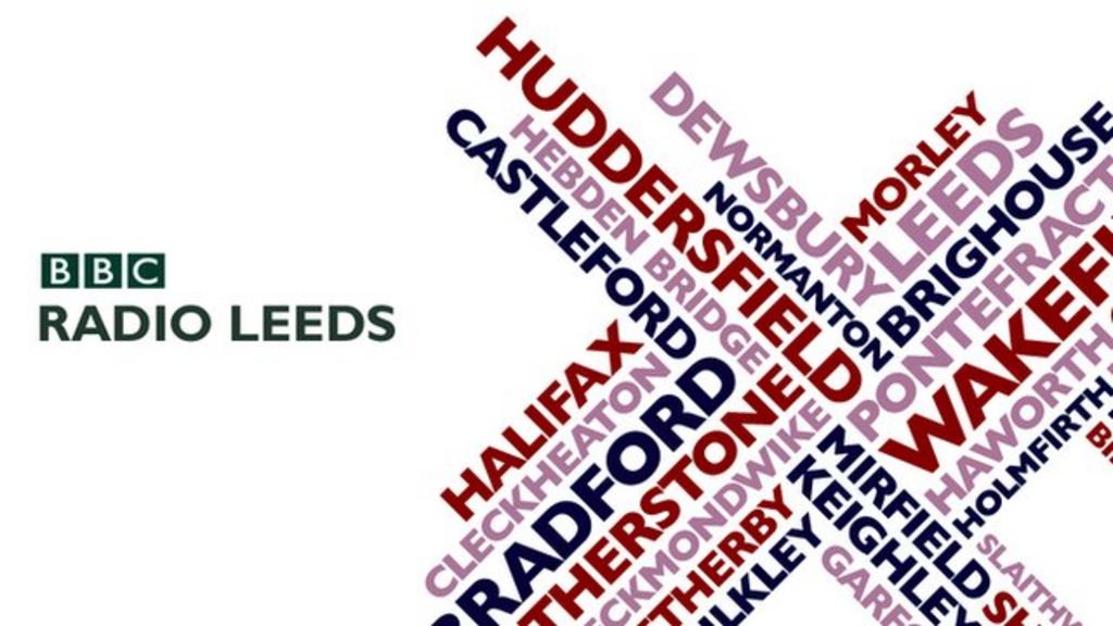 Live - Leeds United commentary - BBC Sport