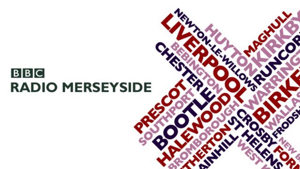 Live - Liverpool commentary - BBC Sport