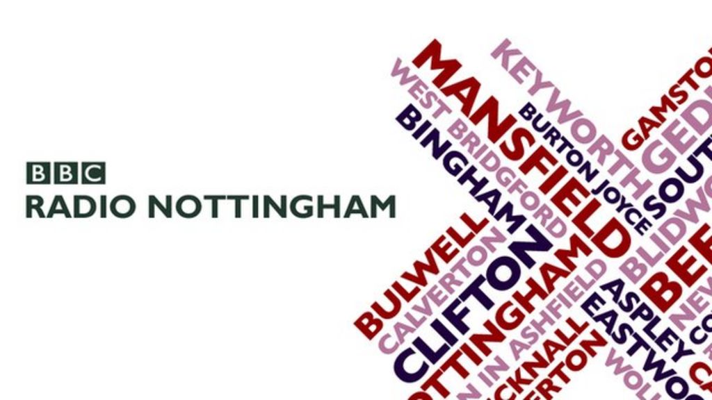 Live - Nottingham Forest commentary - BBC Sport