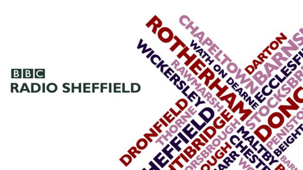 Live - Sheffield United commentary - BBC Sport