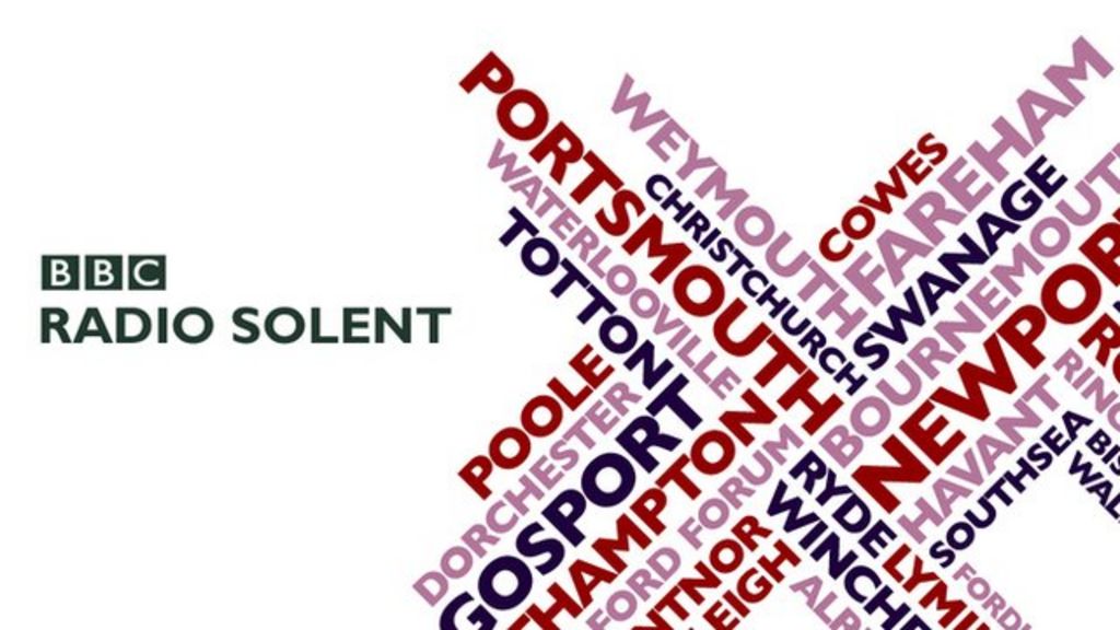 Live - Eastleigh commentary - BBC Sport