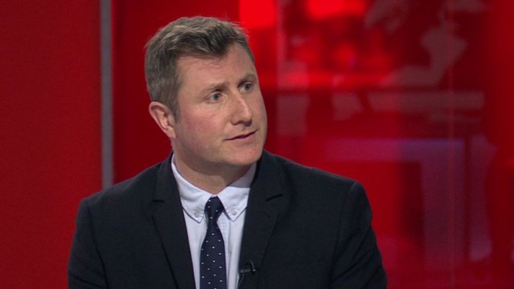 BBC Radio 1 controller explains Thatcher row song decision - BBC News