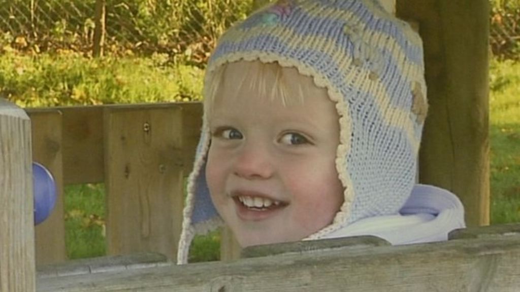 Finlay Connor's mum talks of son's legacy - BBC News