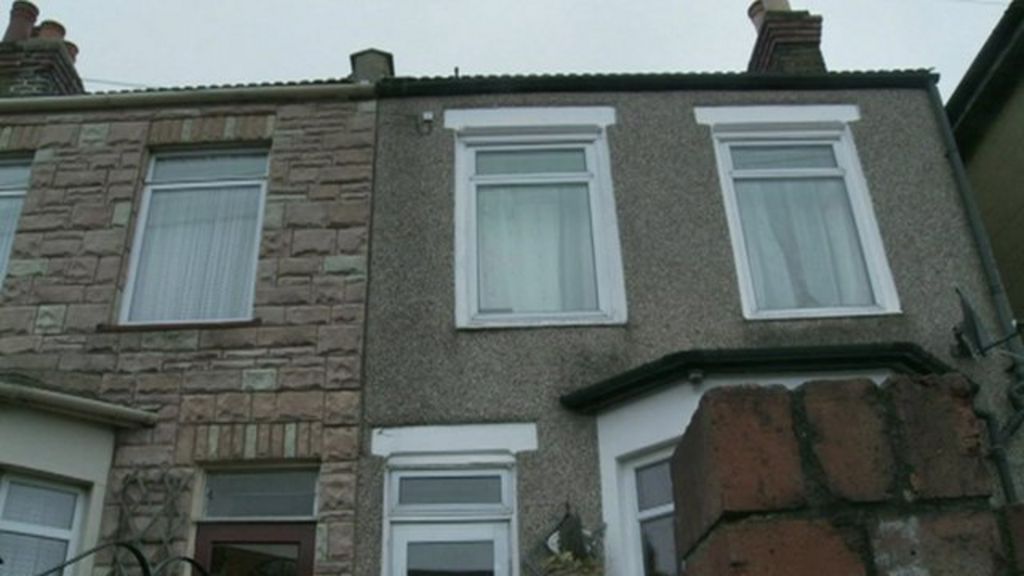Benefit Cap will Encourage People To Work BBC News benefit-cap-will-encourage-people-to-work-bbc-news