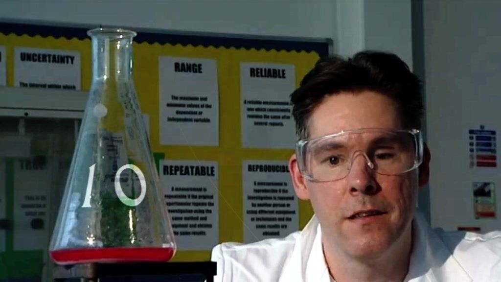 Dan Hodges on Ed Miliband and Labour election chances - BBC News