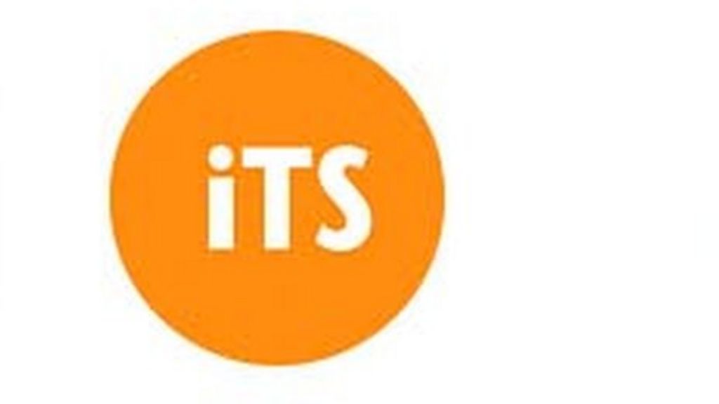 International Tubular Services in Parker Drilling deal - BBC News