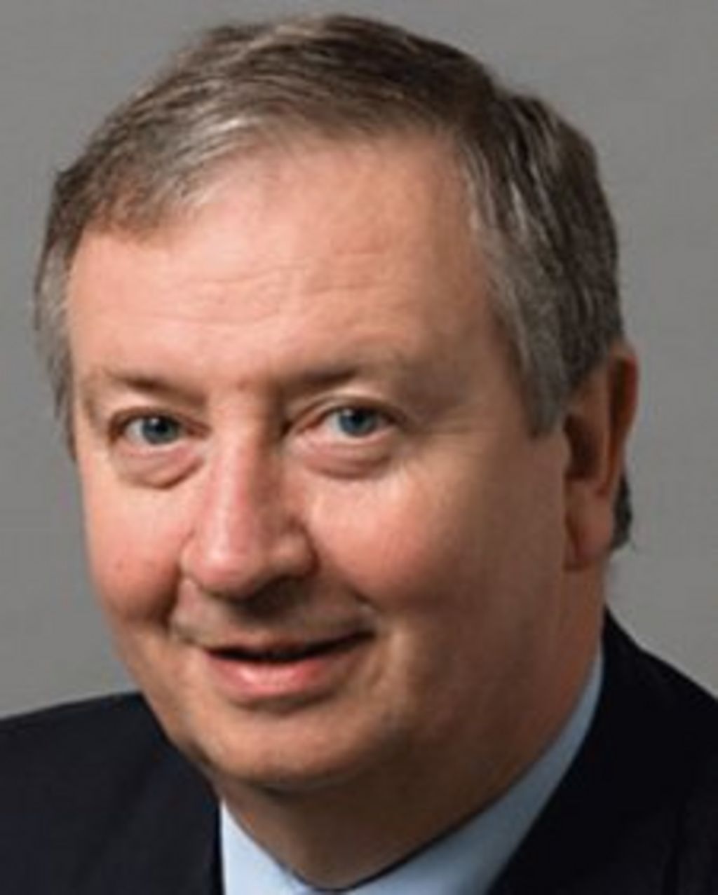 Aberdeen SNP MSP Brian Adam dies aged 64 - BBC News