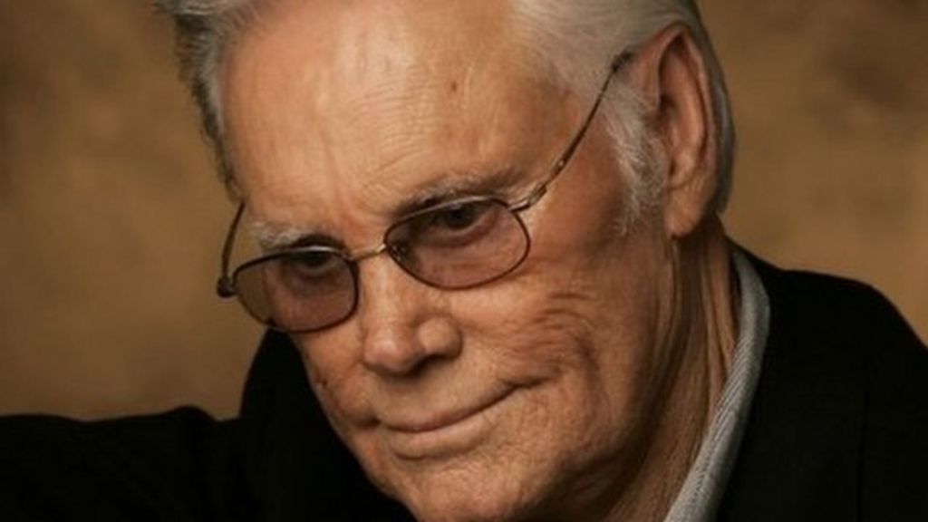 George Jones, American country singer, dies aged 81 - BBC News
