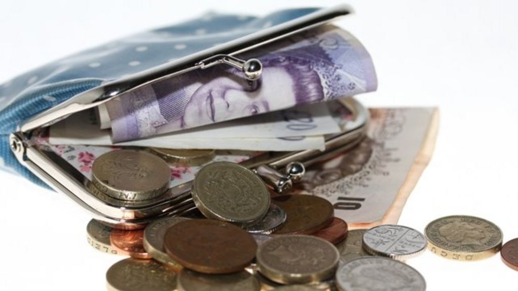 Should NHS budget be ring-fenced? - BBC News