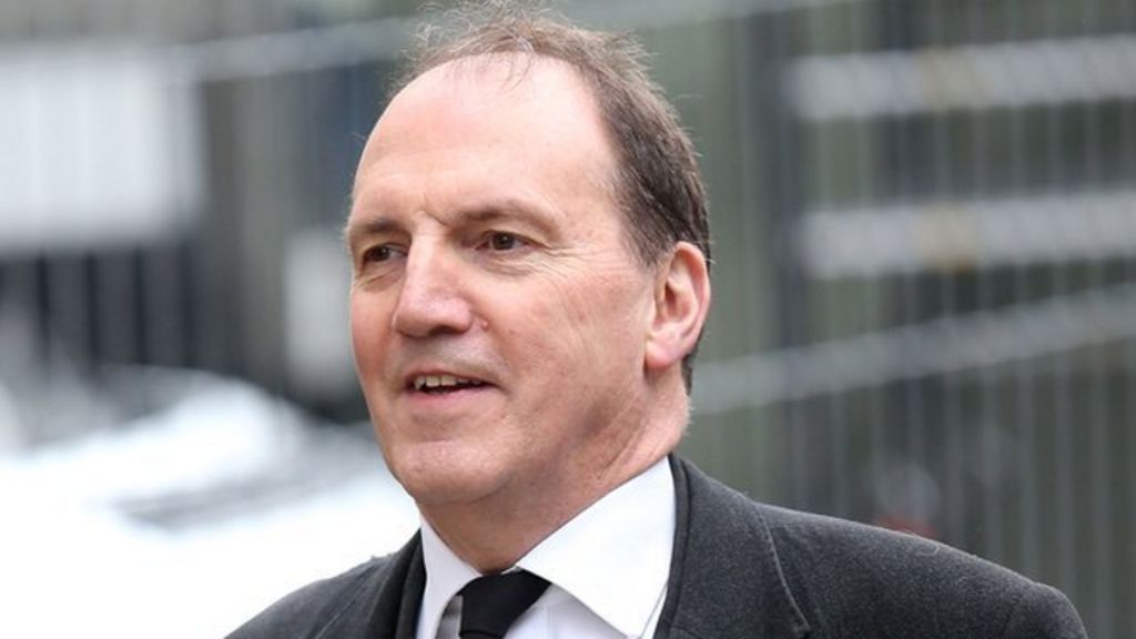Simon Hughes: Lib Dems have delivered - BBC News