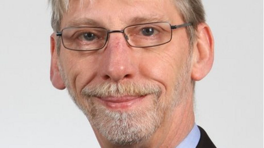 Knowsley MP shocked by Huyton Goodrich factory closure plan - BBC News