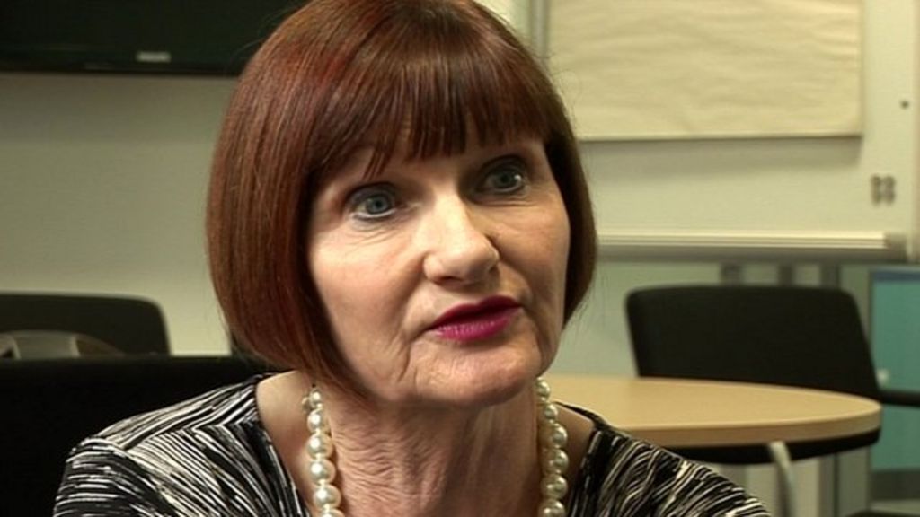 NHS 111 advice line: 'Problem has been waiting times' - BBC News