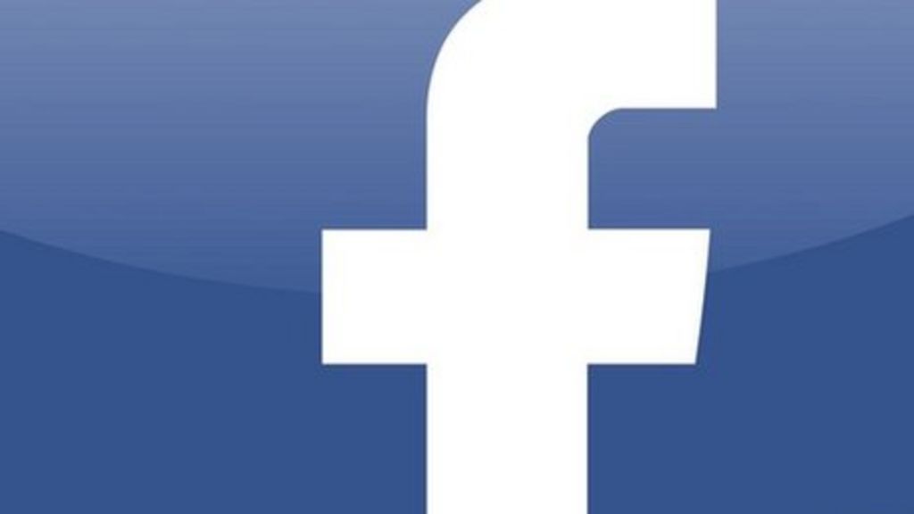 Facebook 'losing users by the millions' - BBC News