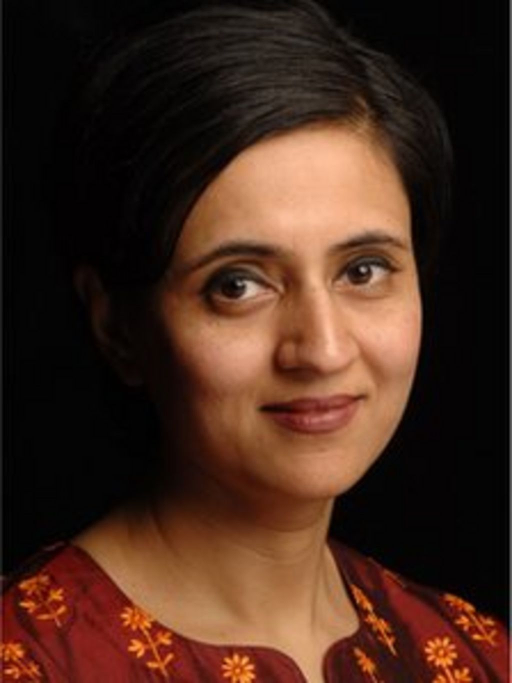 Why Are Indian Women Being Attacked On Social Media BBC News Why Are Indian Women Being Attacked On Social Media BBC News