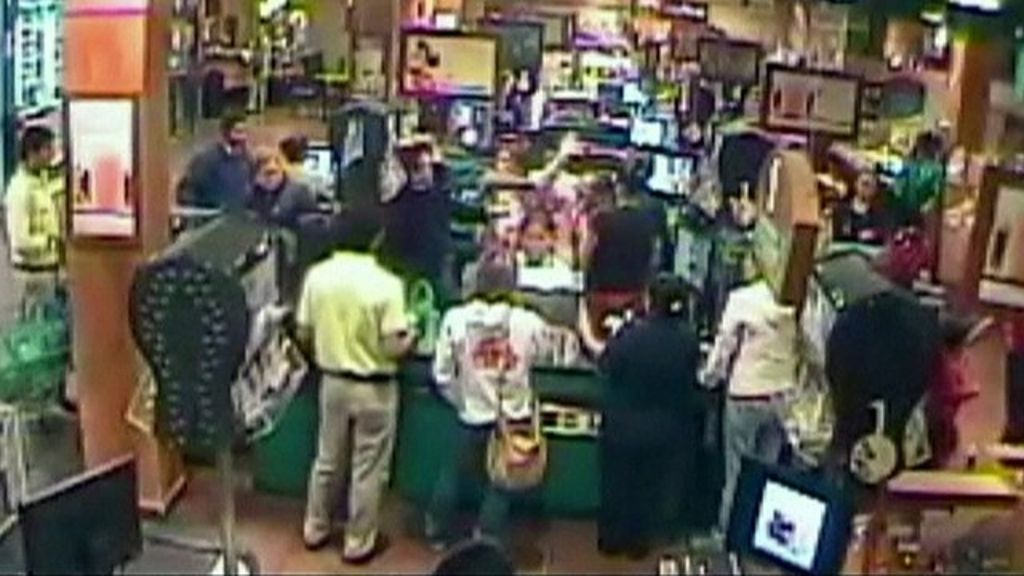 When diplomats lack diplomacy - BBC News