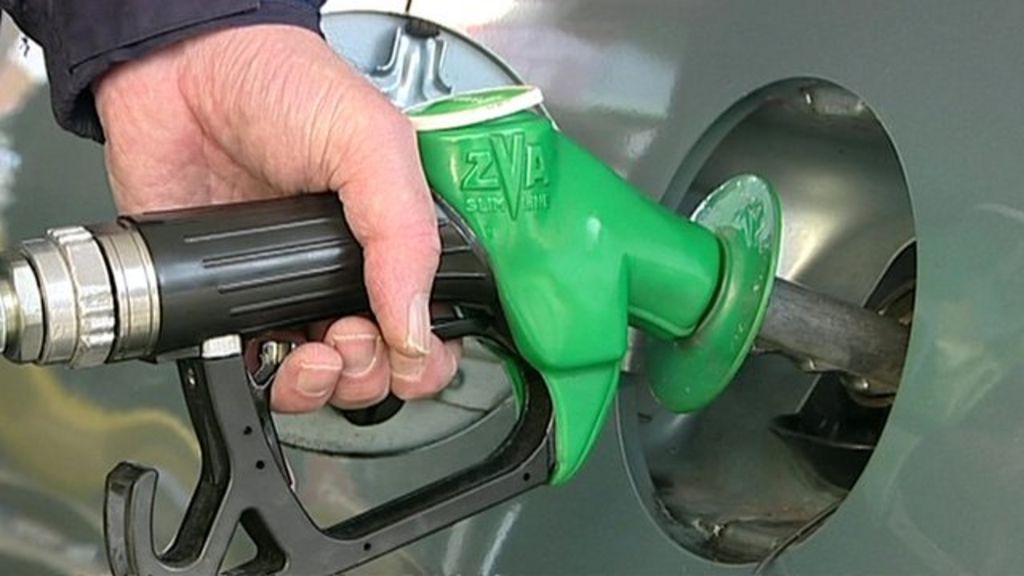 David Cameron 'deeply' concerned by oil giant price fixing claims - BBC ... David Cameron 'deeply' concerned by oil giant price fixing claims - BBC ...