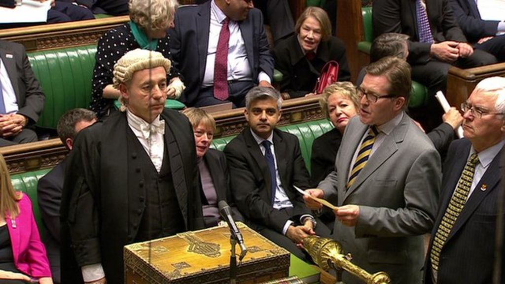 More Than 100 Tory MPs express Regret At Lack Of Referendum Bill more-than-100-tory-mps-express-regret-at-lack-of-referendum-bill