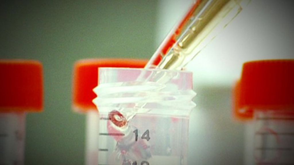 US milestone in medical human 'cloning' - BBC News