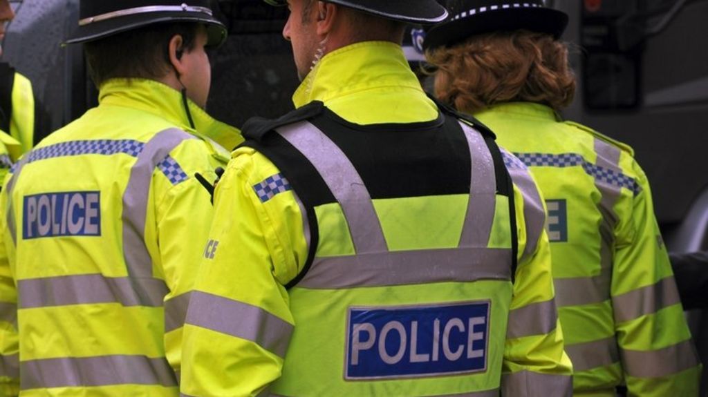 Dame Anne Owers: IPCC is operating on a shoestring - BBC News